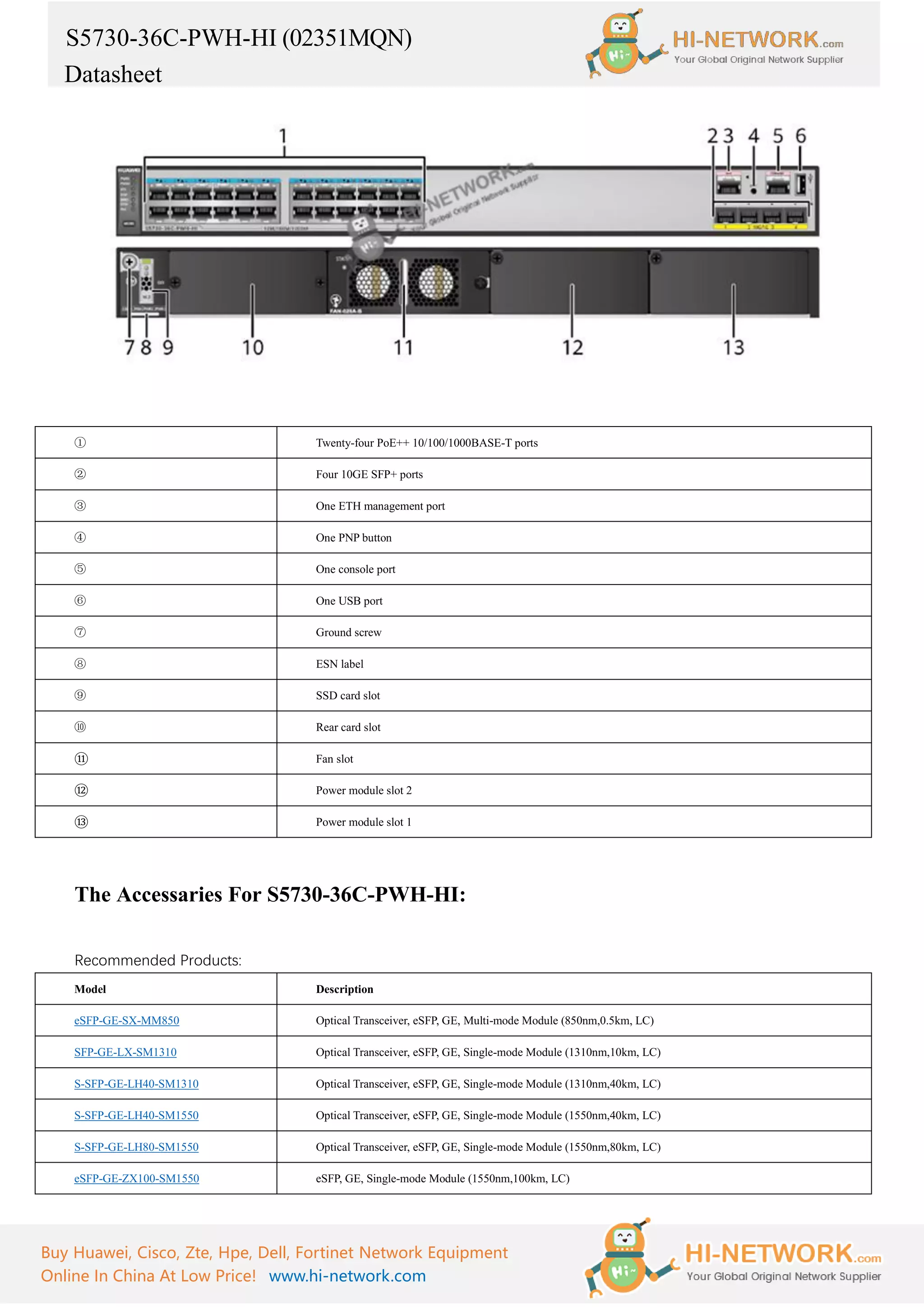 huawei-s5730-36c-pwh-hi-brochure-datasheet.pdf