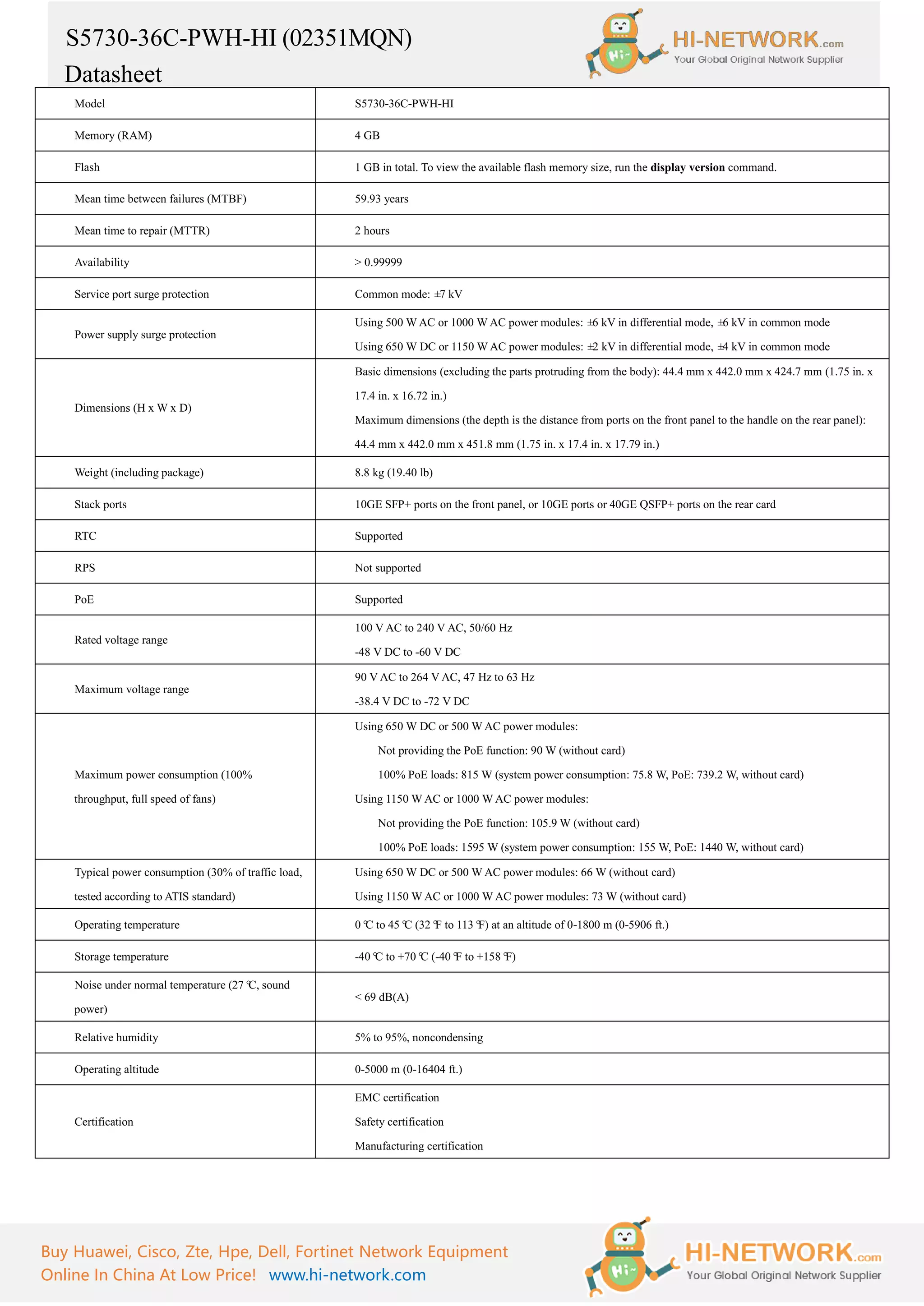 huawei-s5730-36c-pwh-hi-brochure-datasheet.pdf