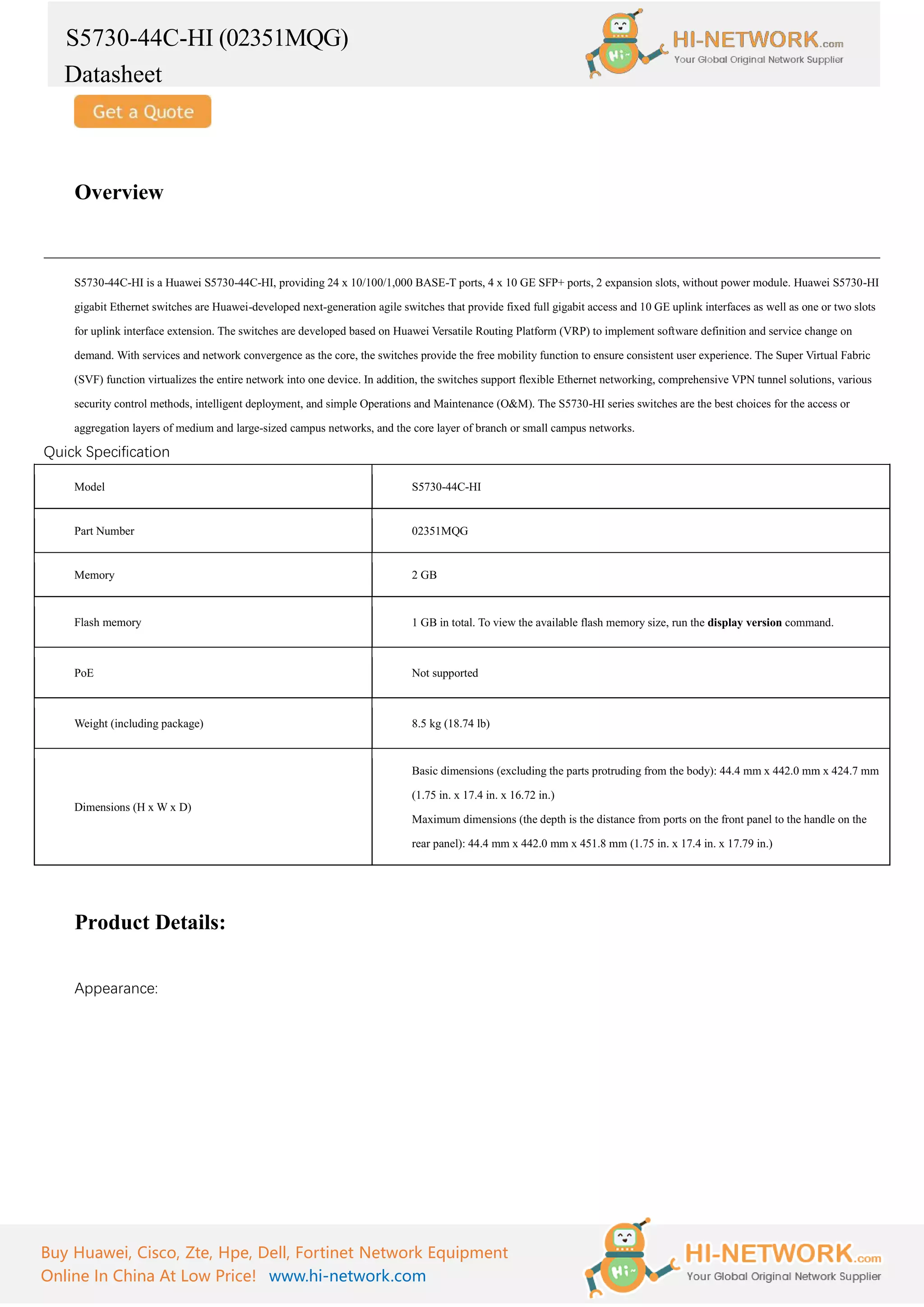 huawei-s5730-44c-hi-brochure-datasheet.pdf