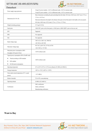 huawei-s5730-60c-hi-48s-brochure-datasheet.pdf