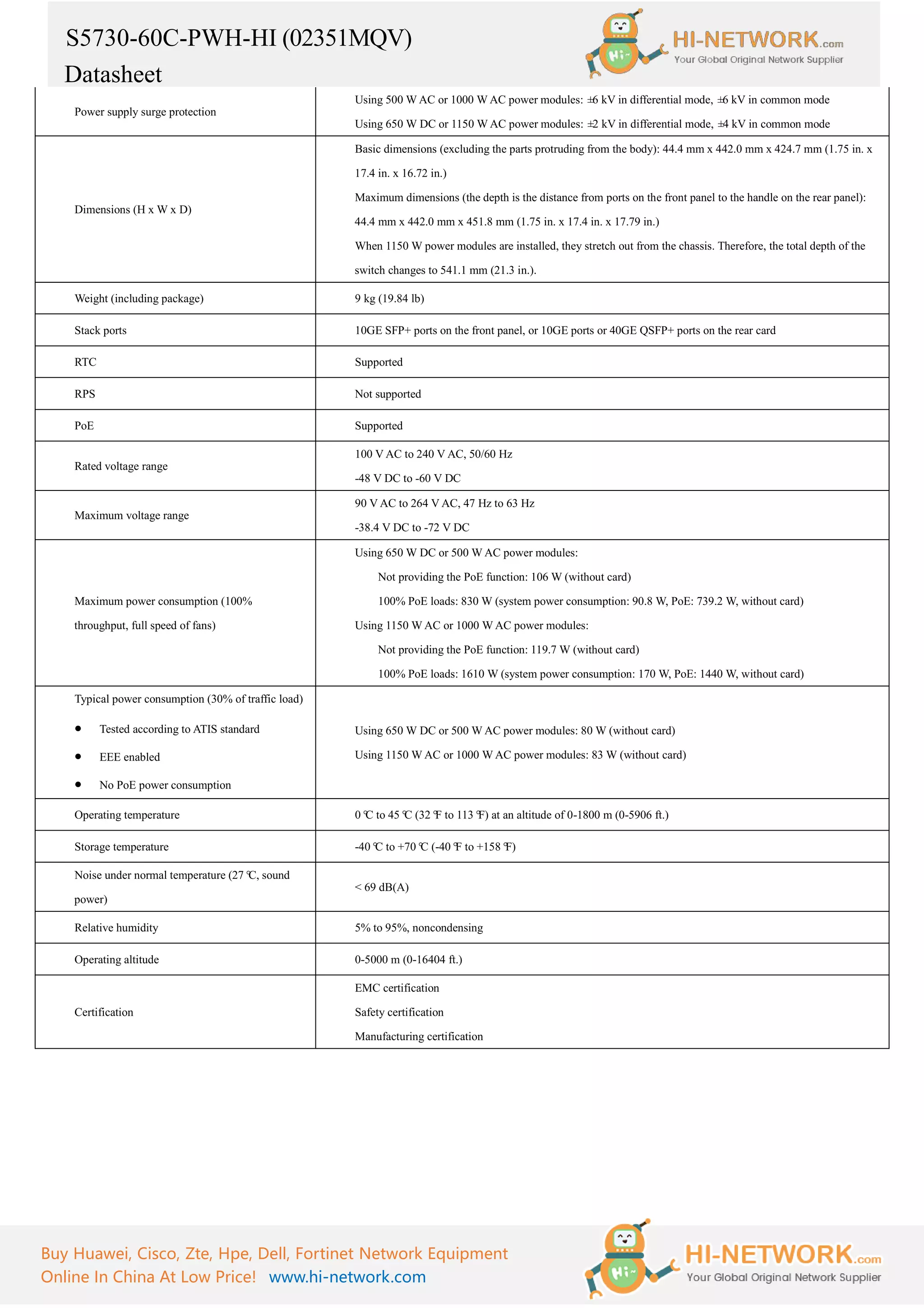 huawei-s5730-60c-pwh-hi-brochure-datasheet.pdf