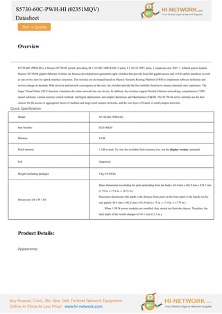huawei-s5730-60c-pwh-hi-brochure-datasheet.pdf