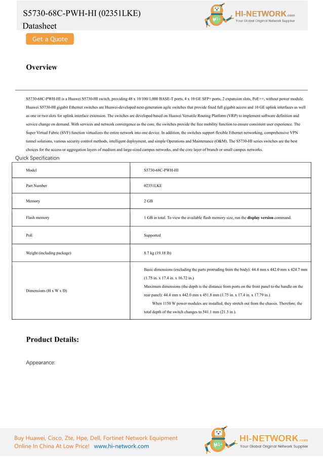 huawei-s5730-68c-pwh-hi-brochure-datasheet.pdf