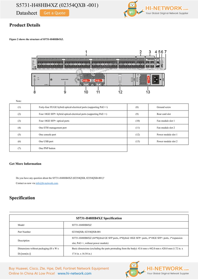 huawei-s5731-h48hb4xz-brochure-datasheet.pdf