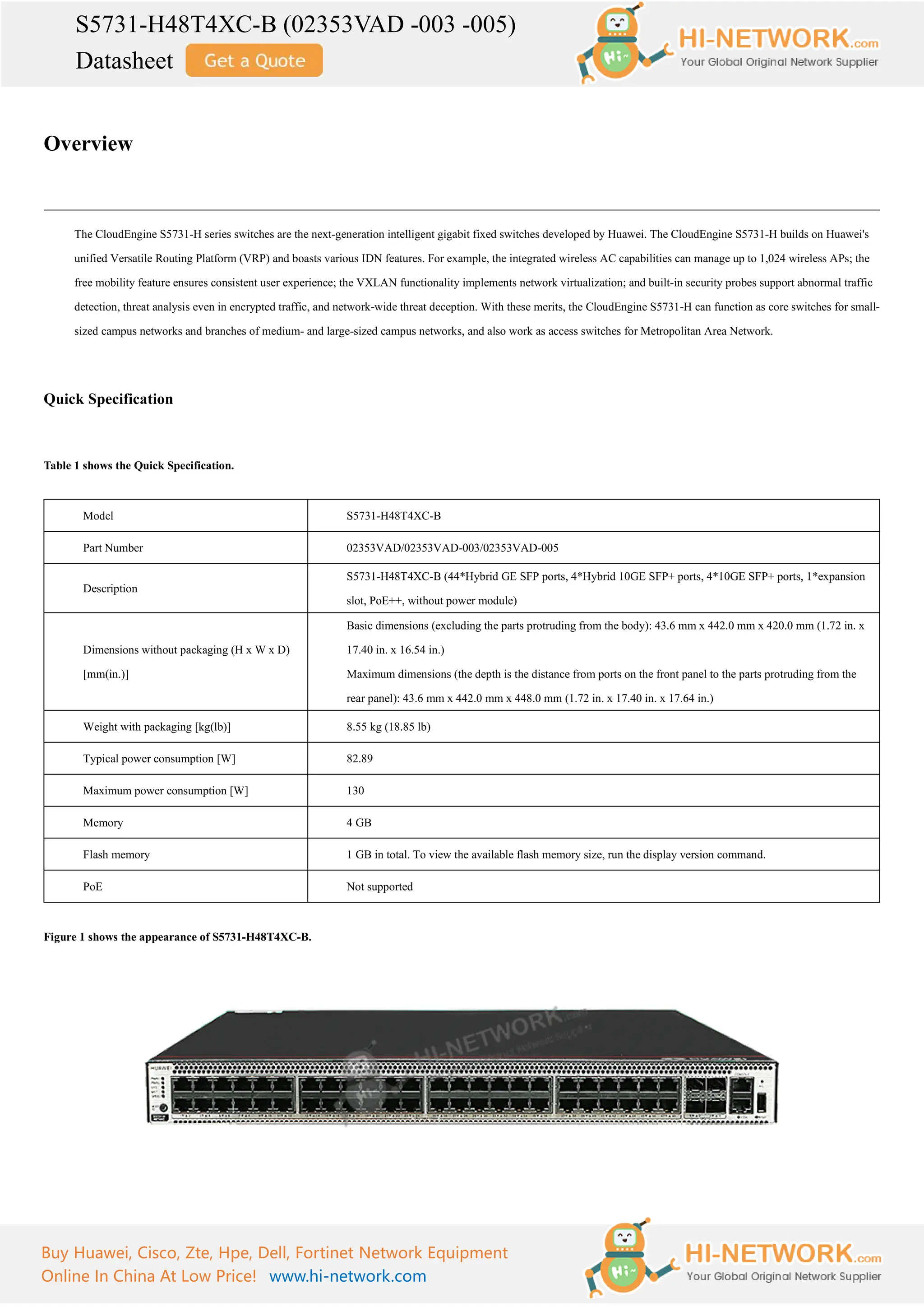 huawei-s5731-h48t4xc-b-brochure-datasheet.pdf