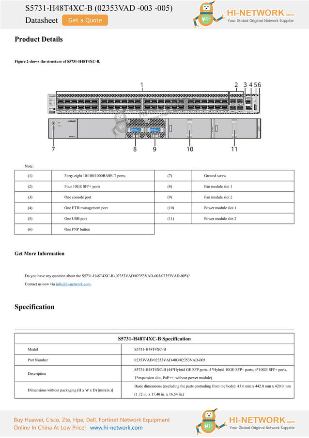 huawei-s5731-h48t4xc-b-brochure-datasheet.pdf