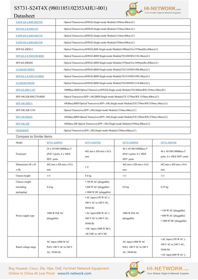 huawei-s5731-s24t4x-brochure-datasheet.pdf
