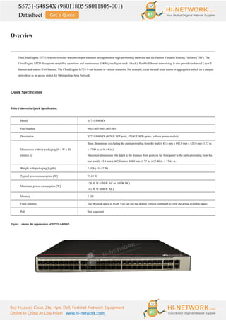 huawei-s5731-s48s4x-brochure-datasheet.pdf