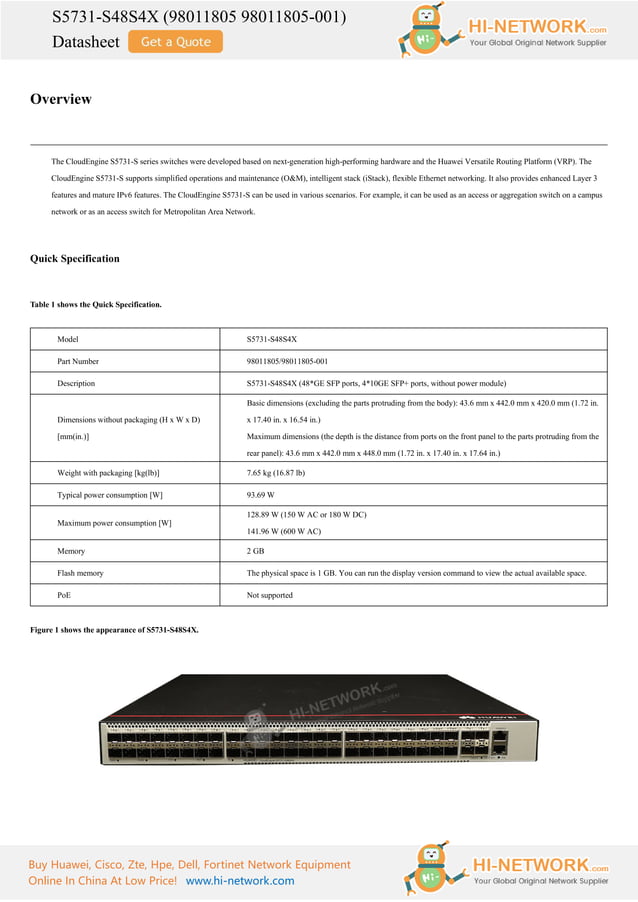 huawei-s5731-s48s4x-brochure-datasheet.pdf