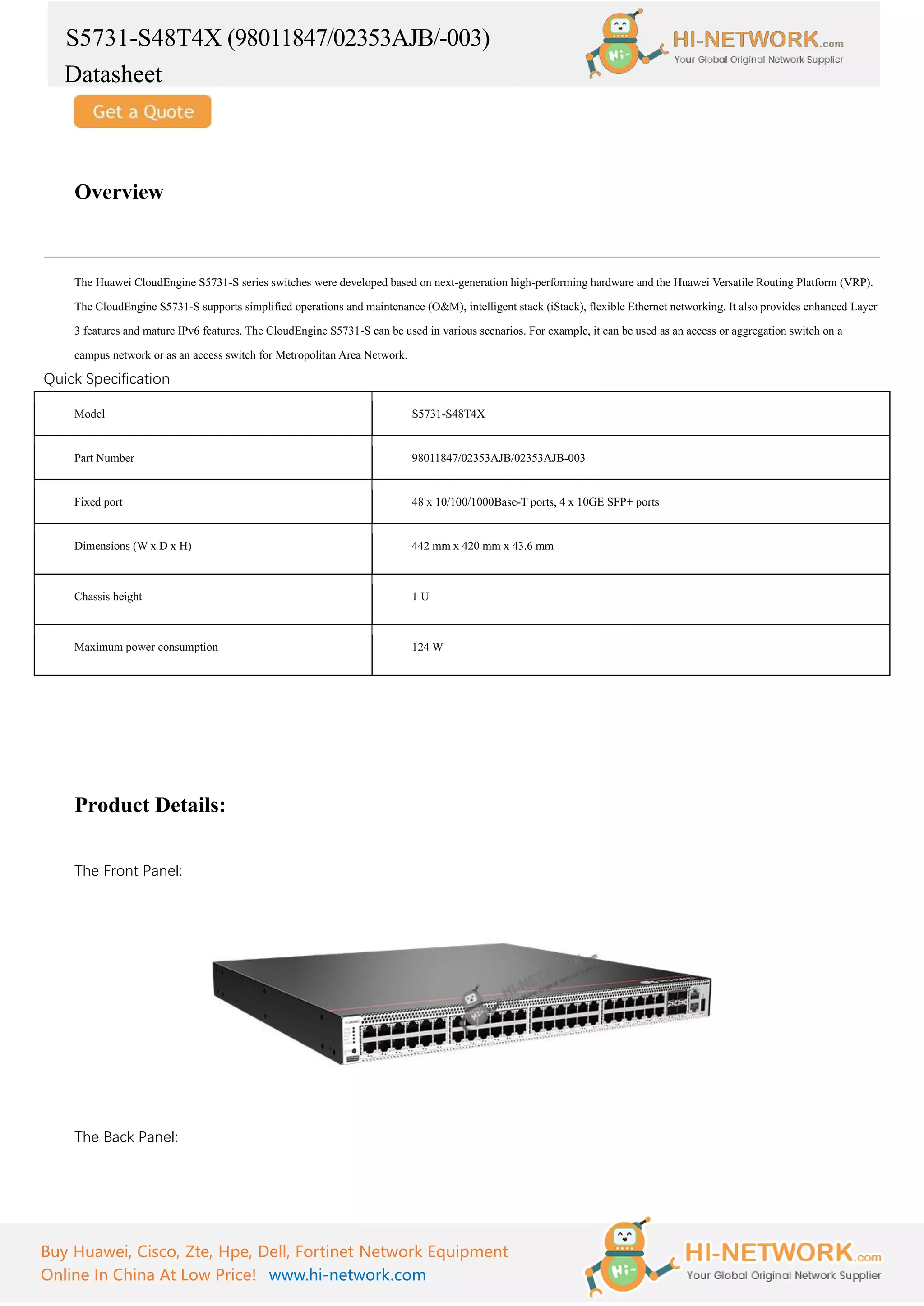 huawei-s5731-s48t4x-brochure-datasheet.pdf