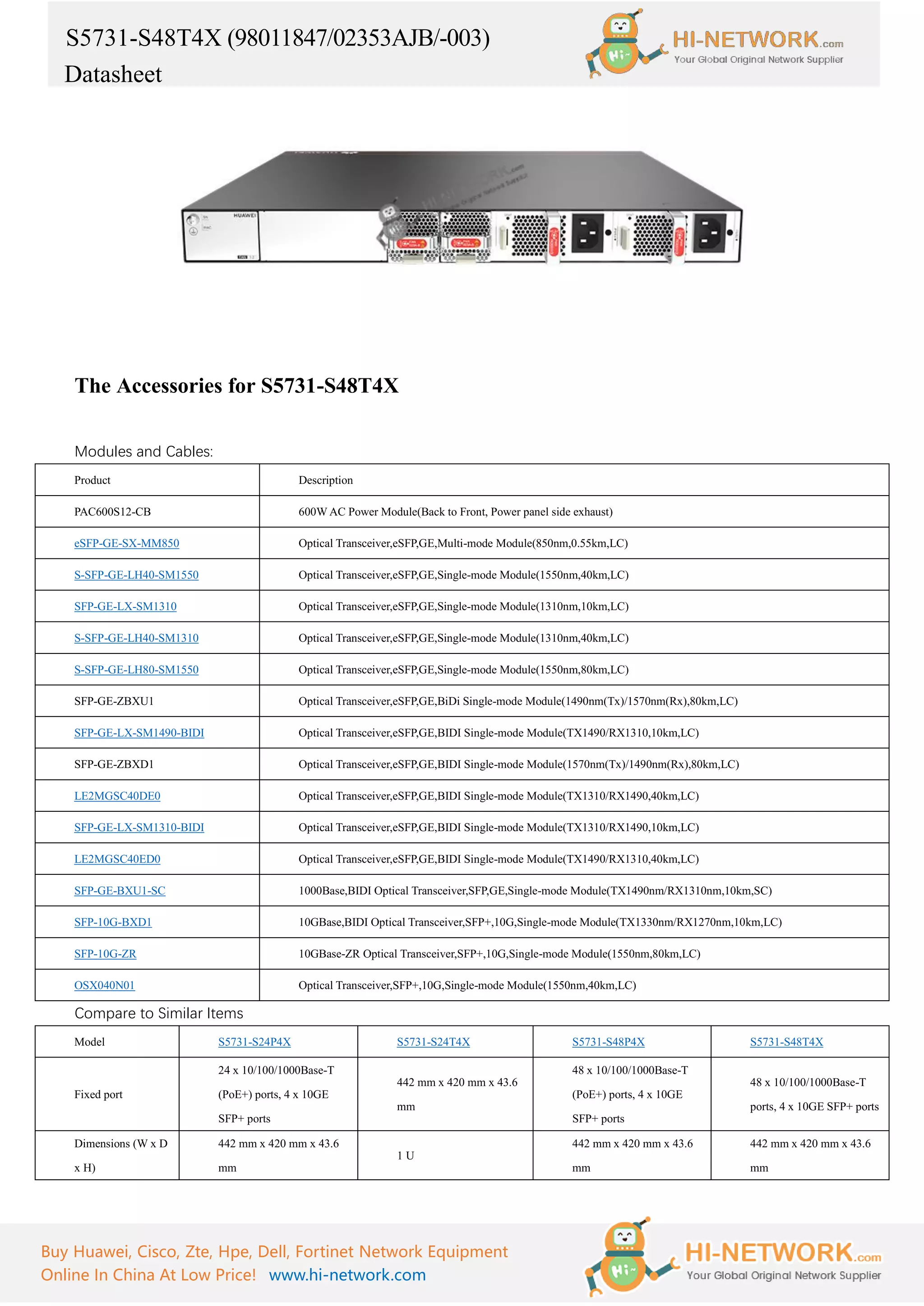 huawei-s5731-s48t4x-brochure-datasheet.pdf