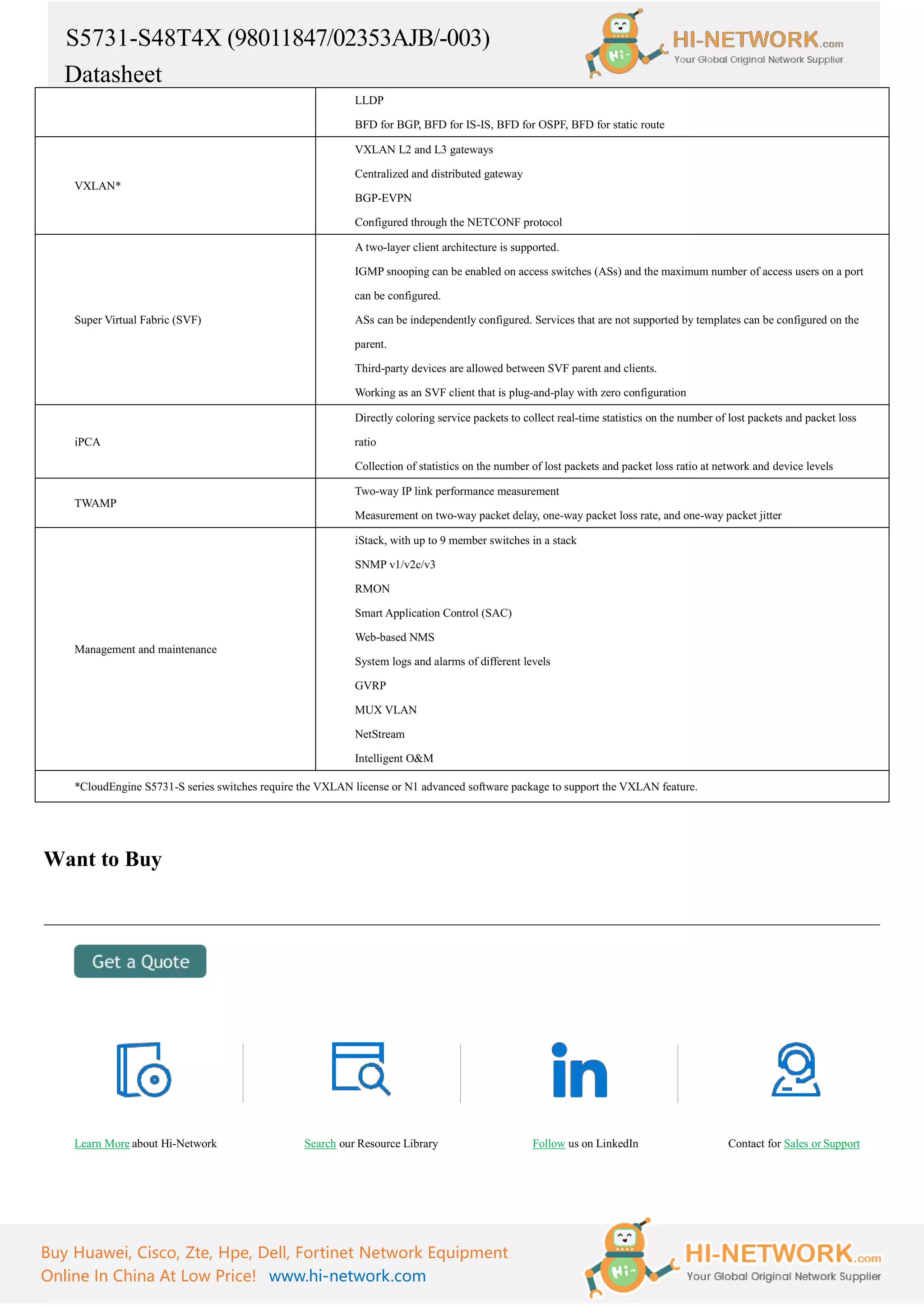 huawei-s5731-s48t4x-brochure-datasheet.pdf