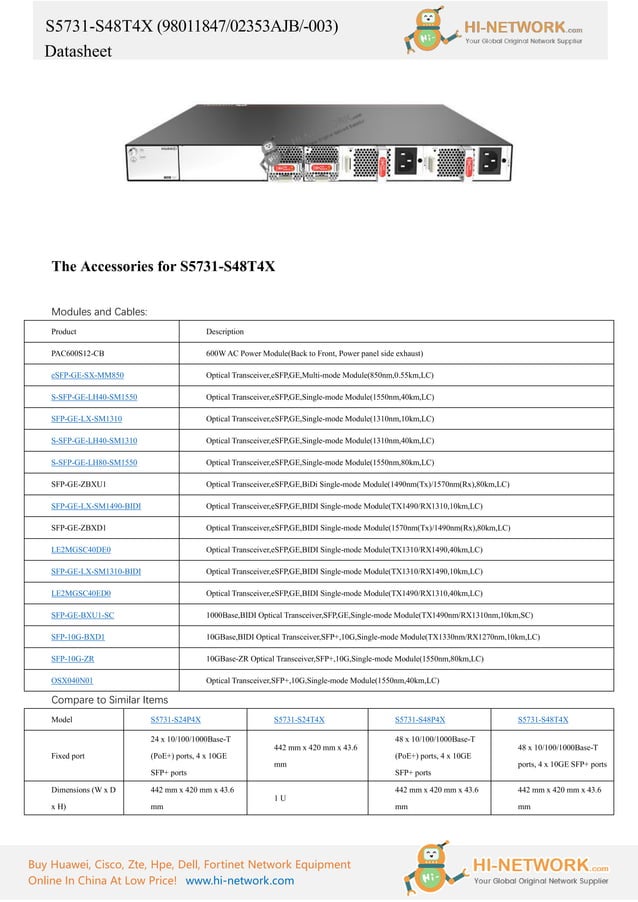 huawei-s5731-s48t4x-brochure-datasheet.pdf
