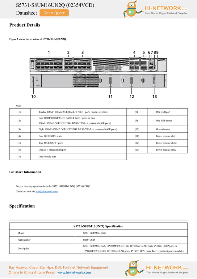 huawei-s5731-s8um16un2q-brochure-datasheet.pdf