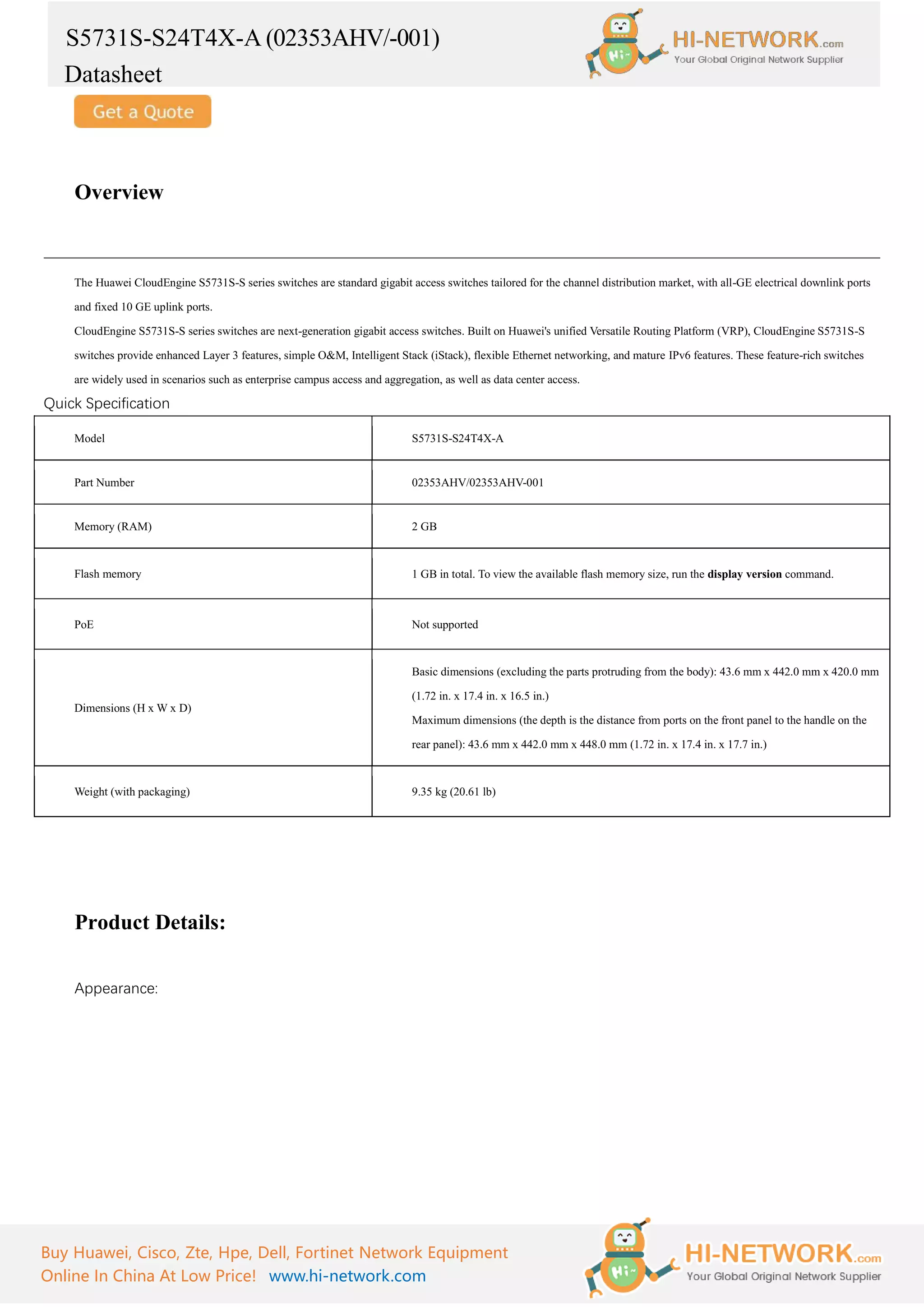 huawei-s5731s-s24t4x-a-brochure-datasheet.pdf