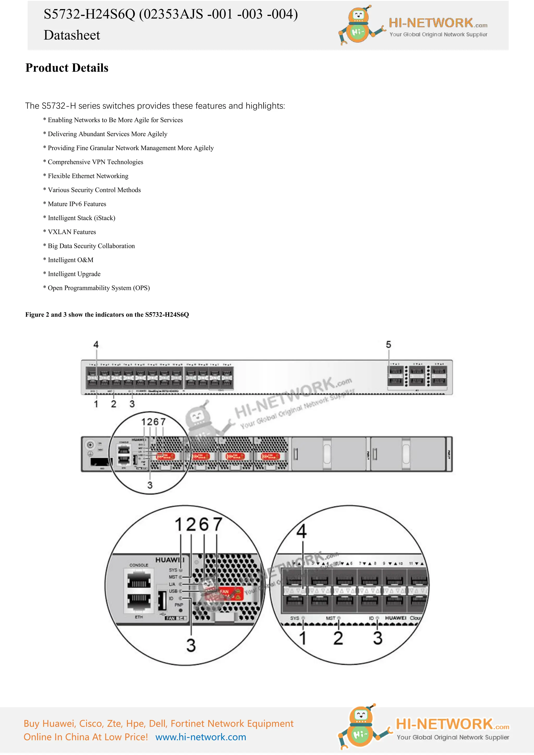 huawei-s5732-h24s6q-brochure-datasheet.pdf