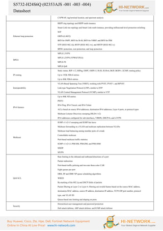 huawei-s5732-h24s6q-brochure-datasheet.pdf