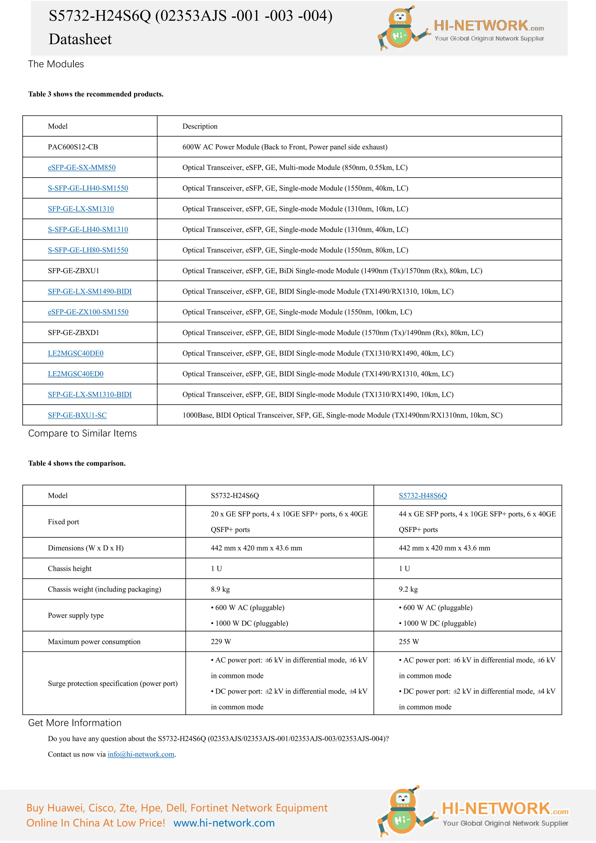 huawei-s5732-h24s6q-brochure-datasheet.pdf