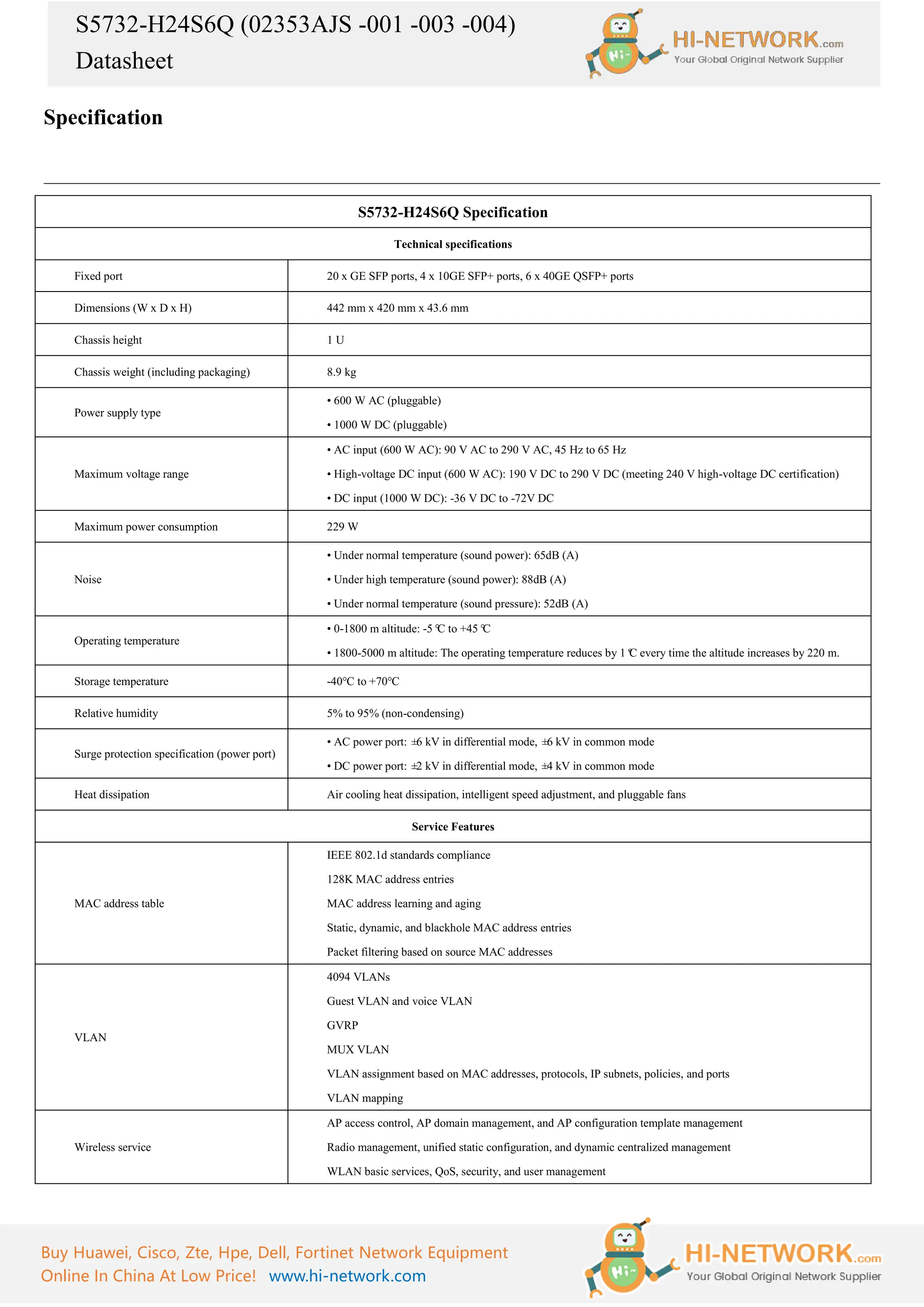 huawei-s5732-h24s6q-brochure-datasheet.pdf