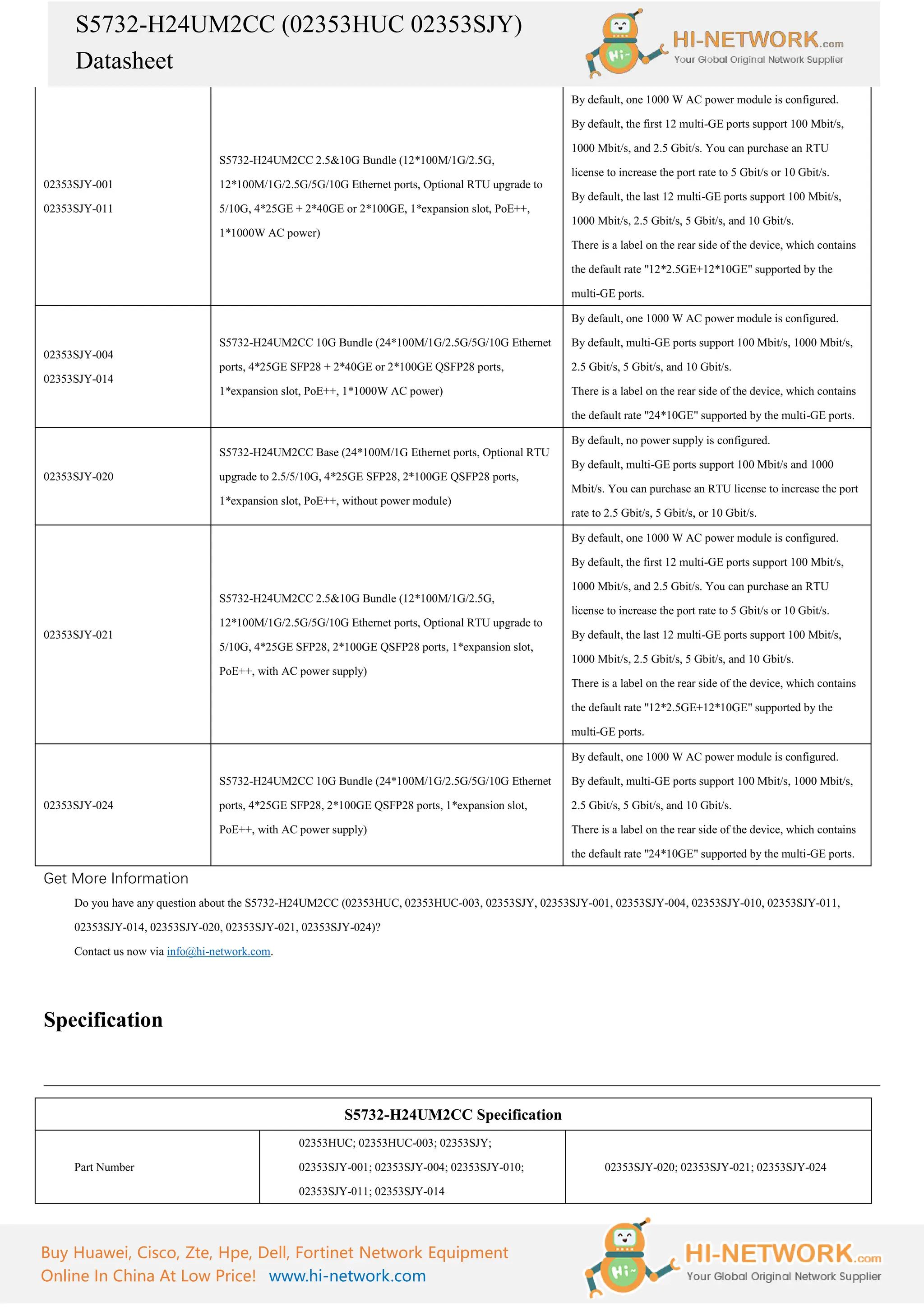 huawei-s5732-h24um2cc-brochure-datasheet.pdf