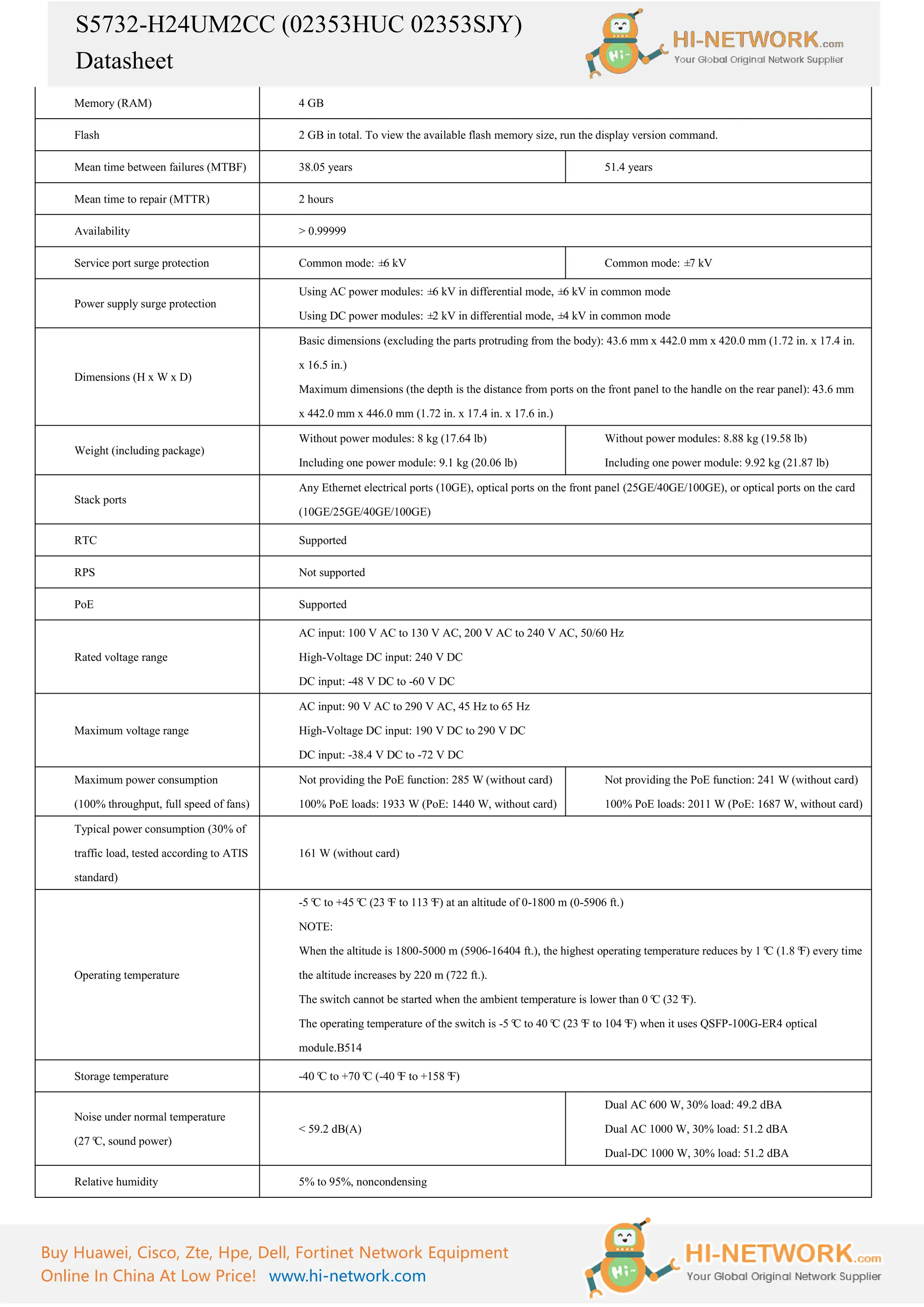 huawei-s5732-h24um2cc-brochure-datasheet.pdf