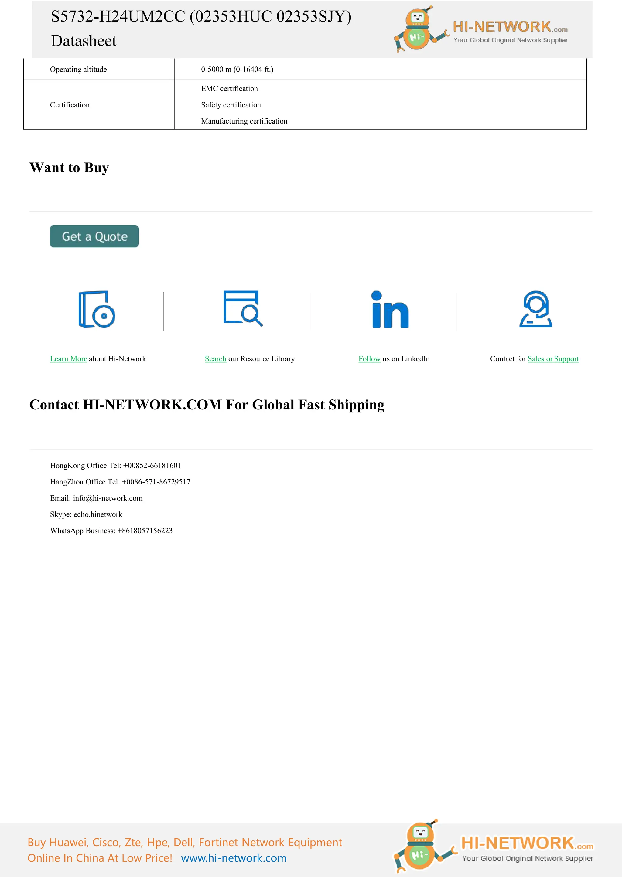 huawei-s5732-h24um2cc-brochure-datasheet.pdf