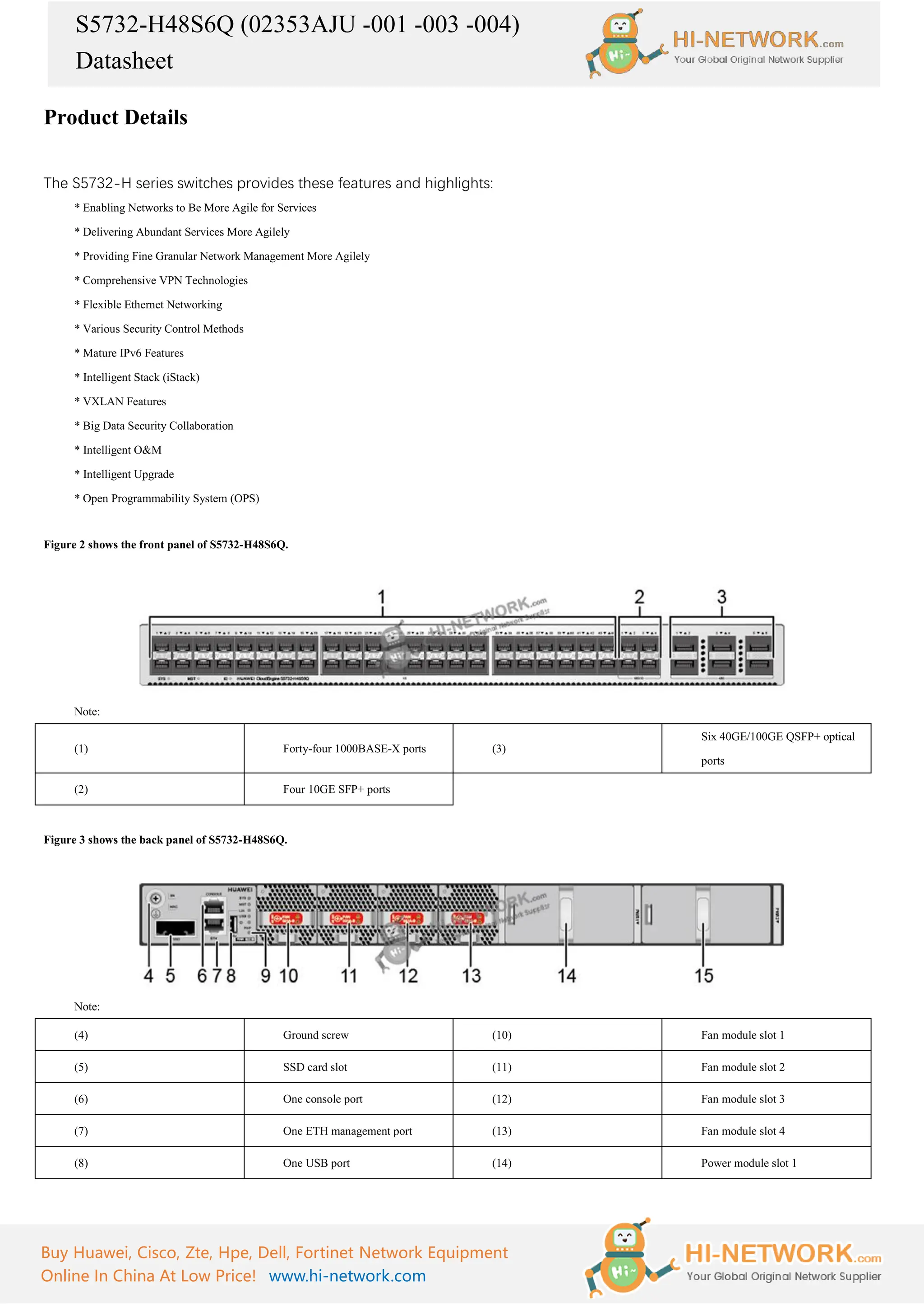huawei-s5732-h48s6q-brochure-datasheet.pdf