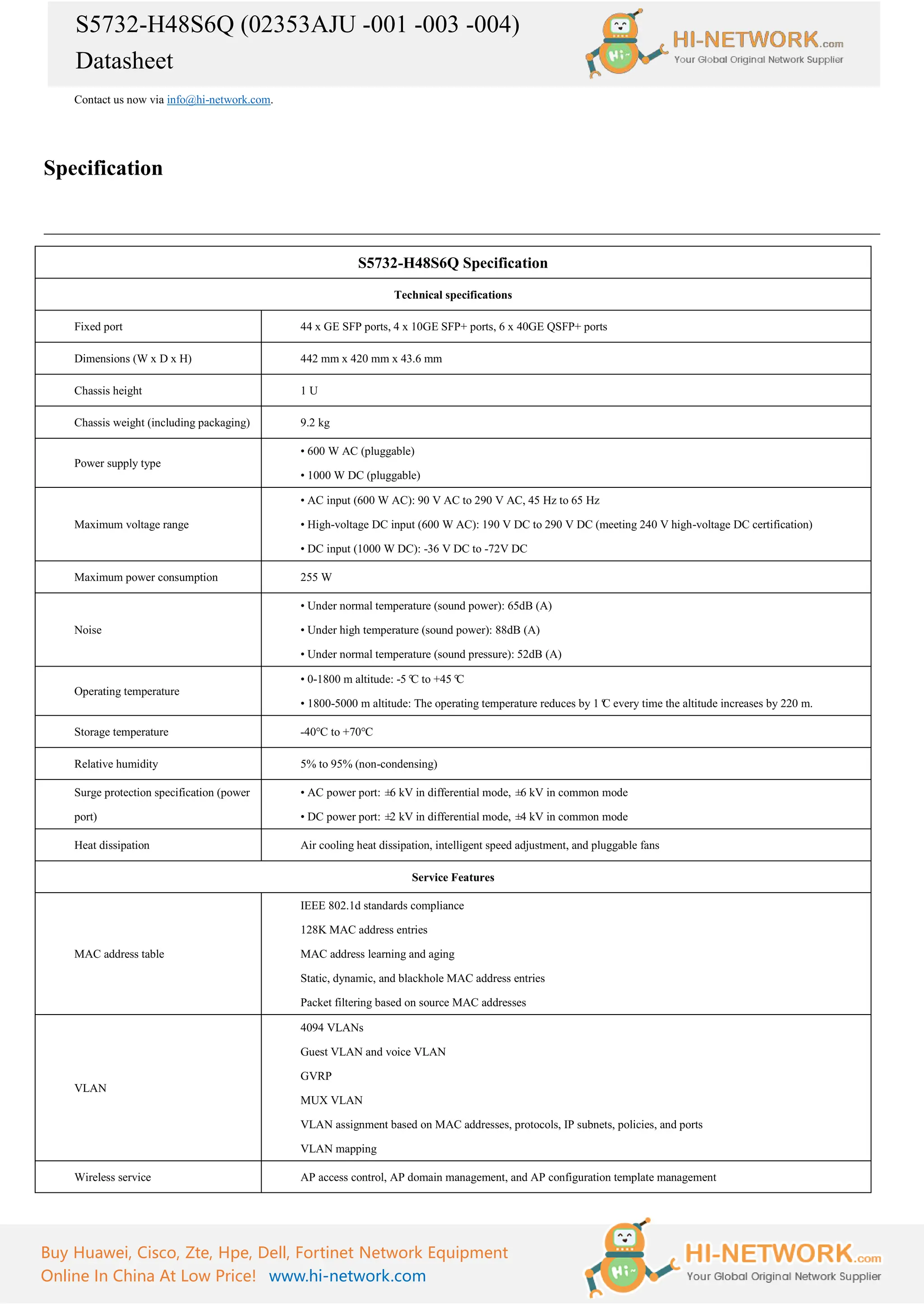 huawei-s5732-h48s6q-brochure-datasheet.pdf