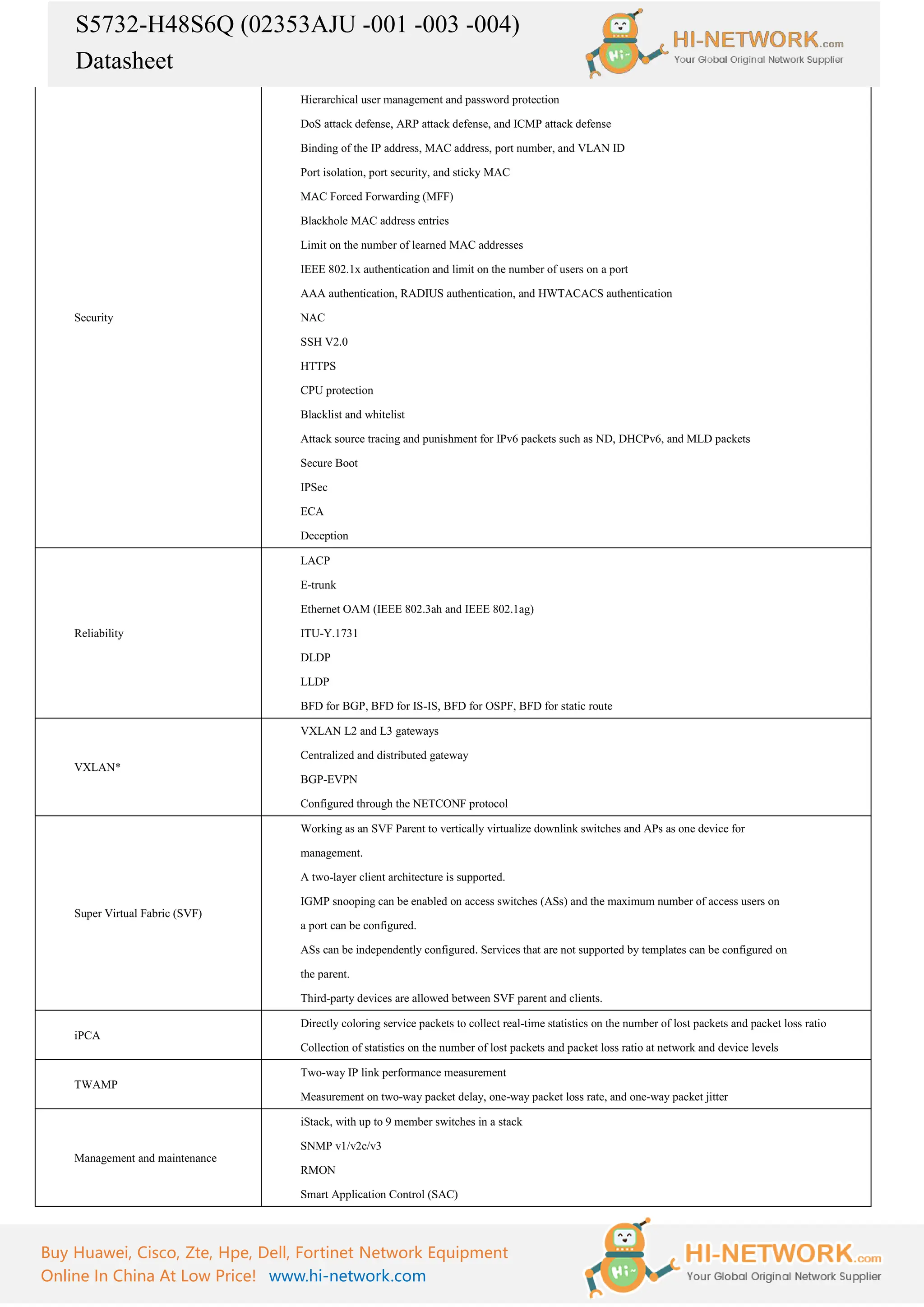 huawei-s5732-h48s6q-brochure-datasheet.pdf