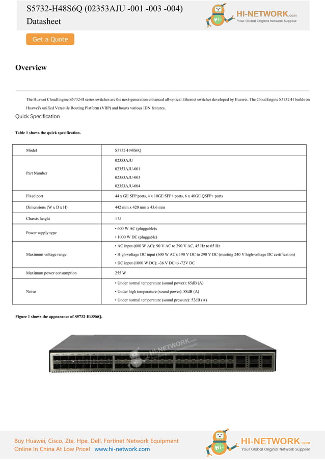huawei-s5732-h48s6q-brochure-datasheet.pdf