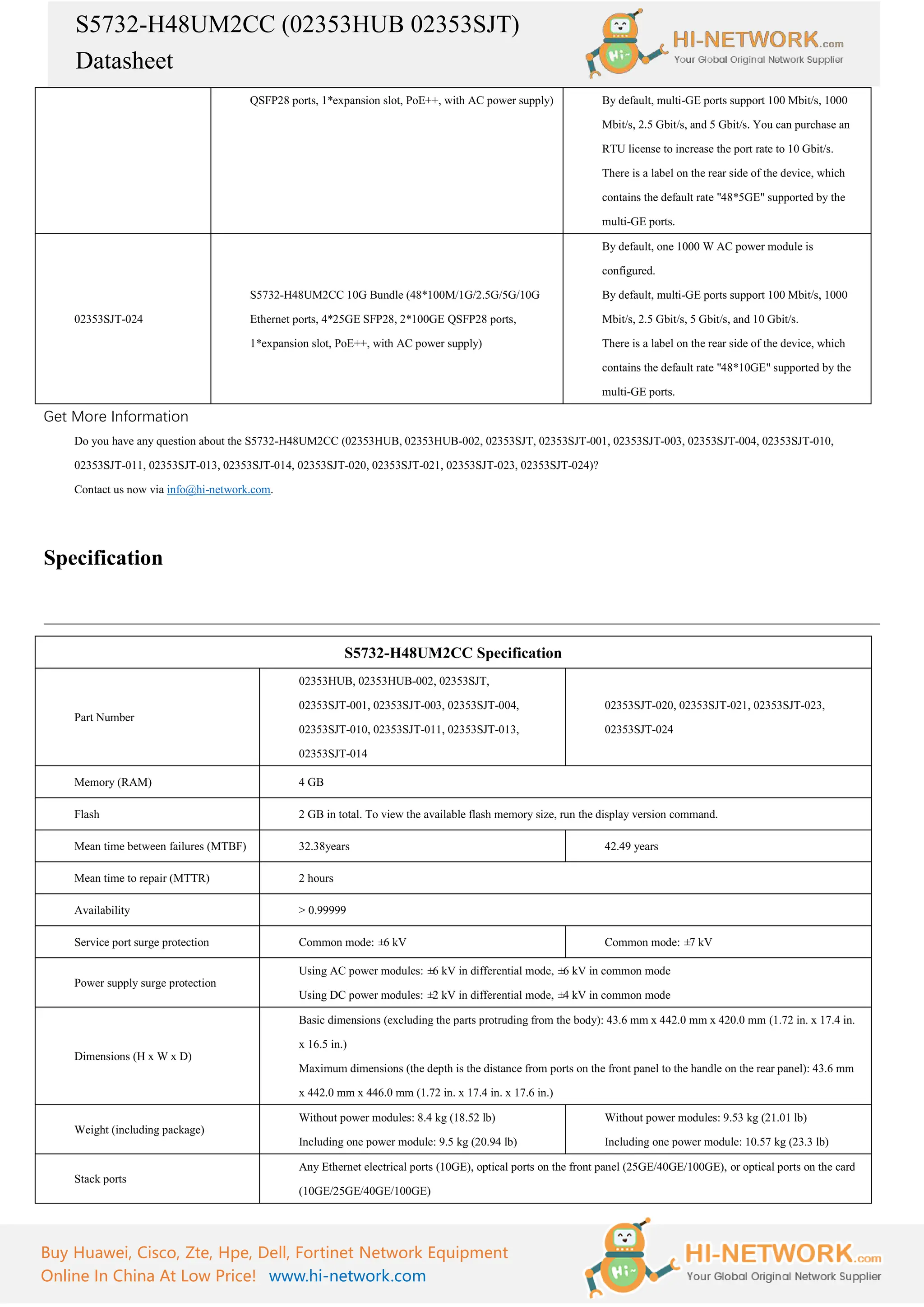 huawei-s5732-h48um2cc-brochure-datasheet.pdf