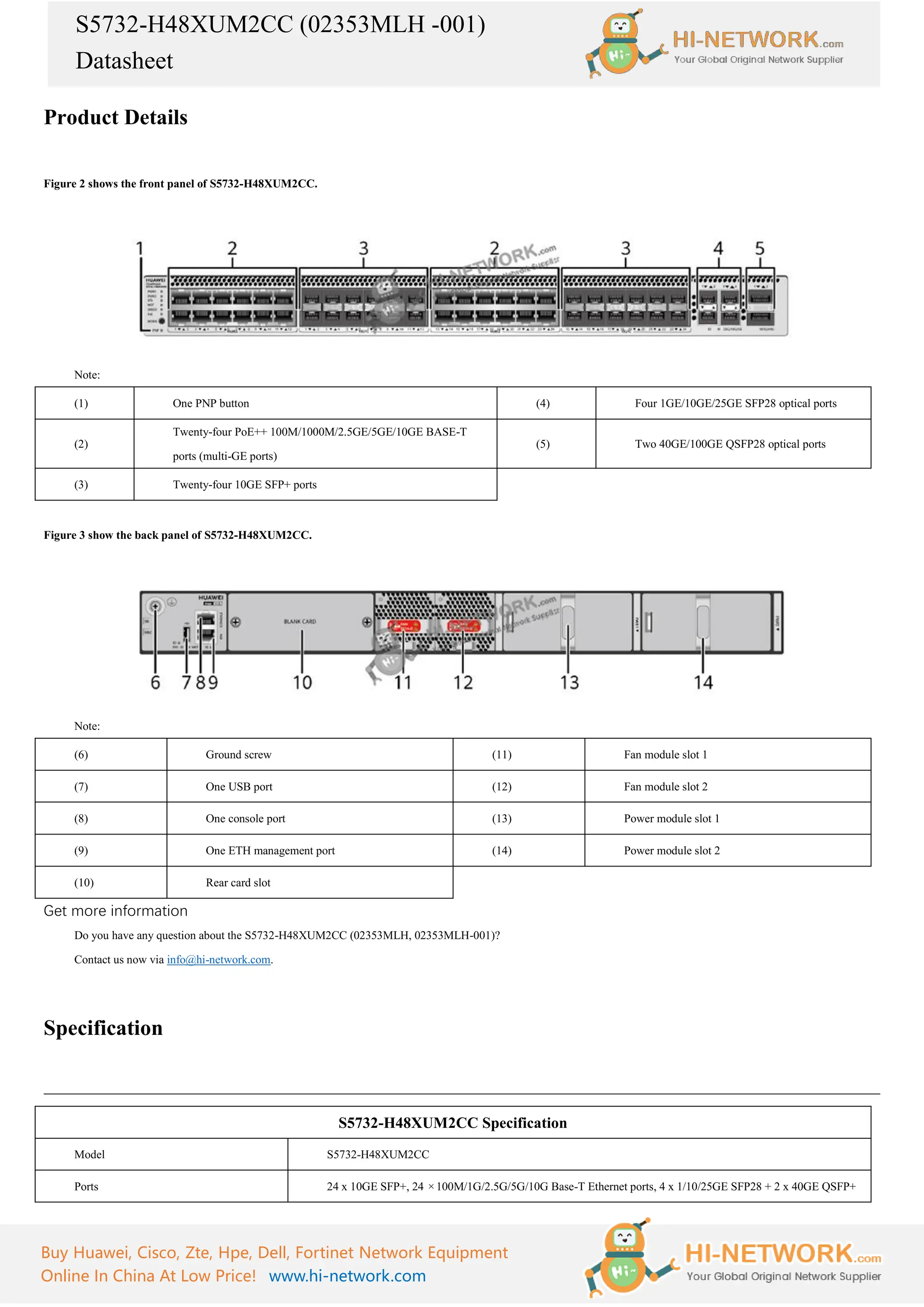 huawei-s5732-h48xum2cc-brochure-datasheet.pdf