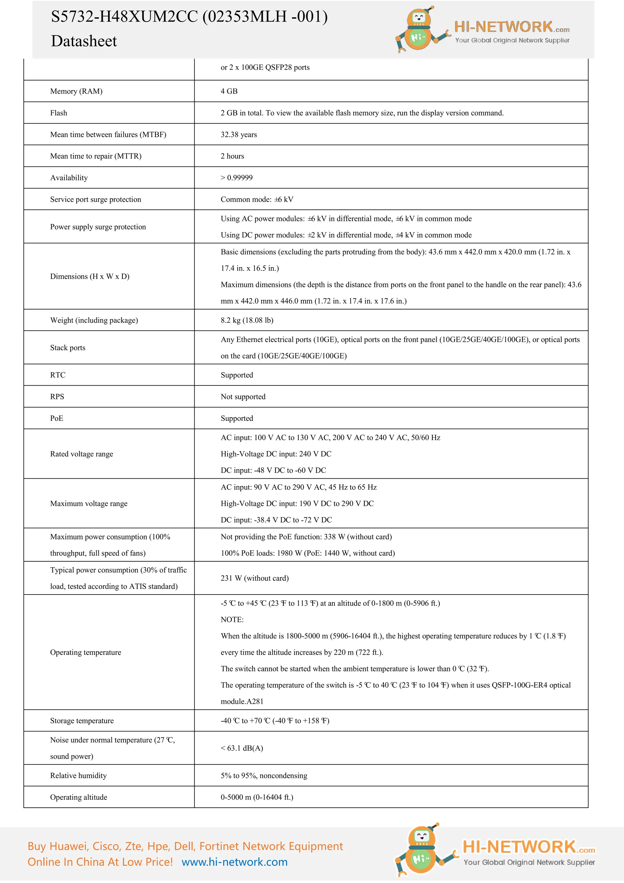 huawei-s5732-h48xum2cc-brochure-datasheet.pdf
