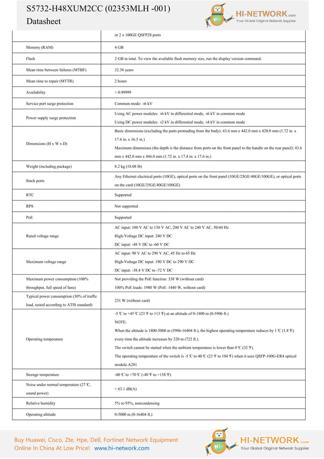 huawei-s5732-h48xum2cc-brochure-datasheet.pdf