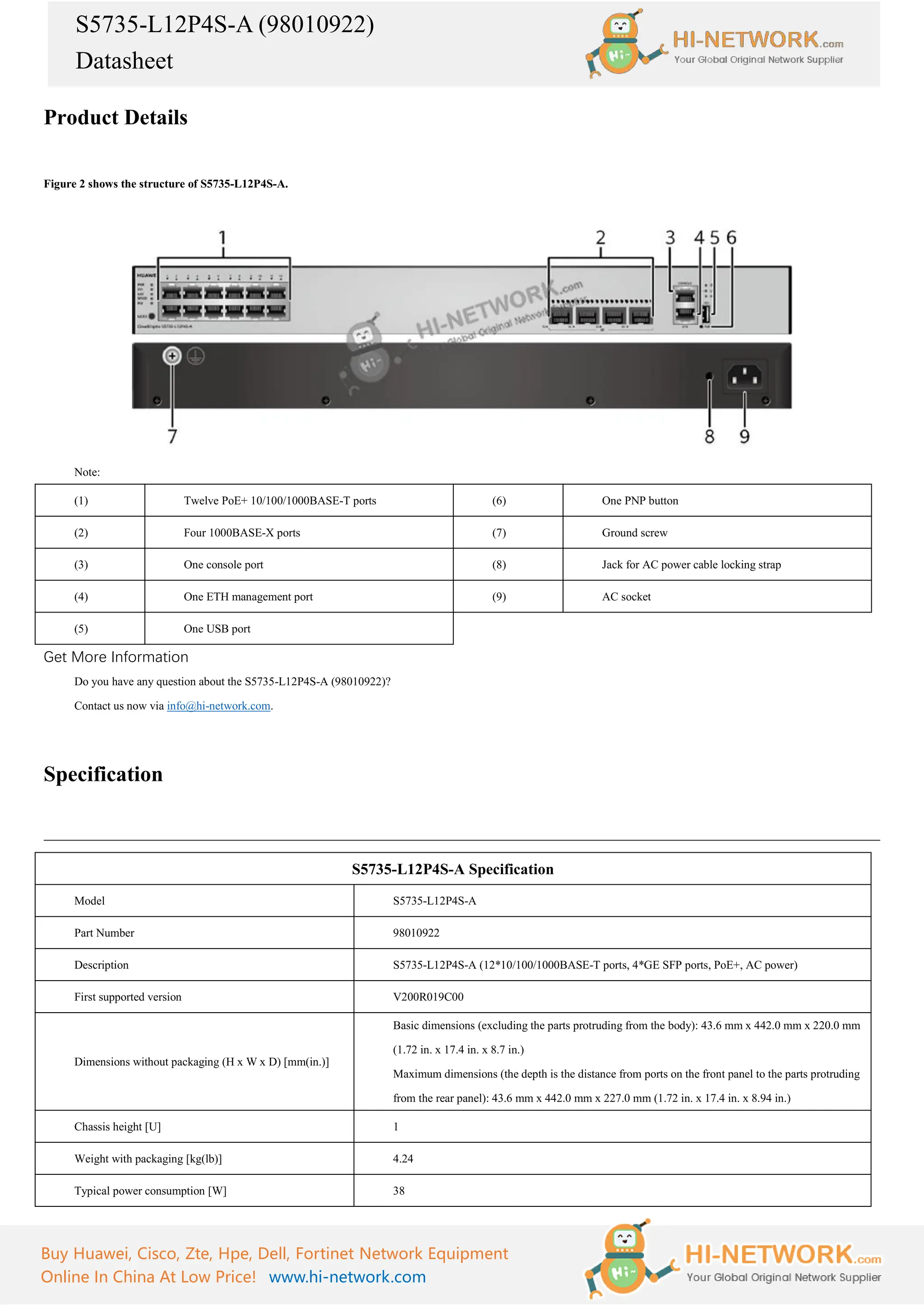 huawei-s5735-l12p4s-a-brochure-datasheet.pdf