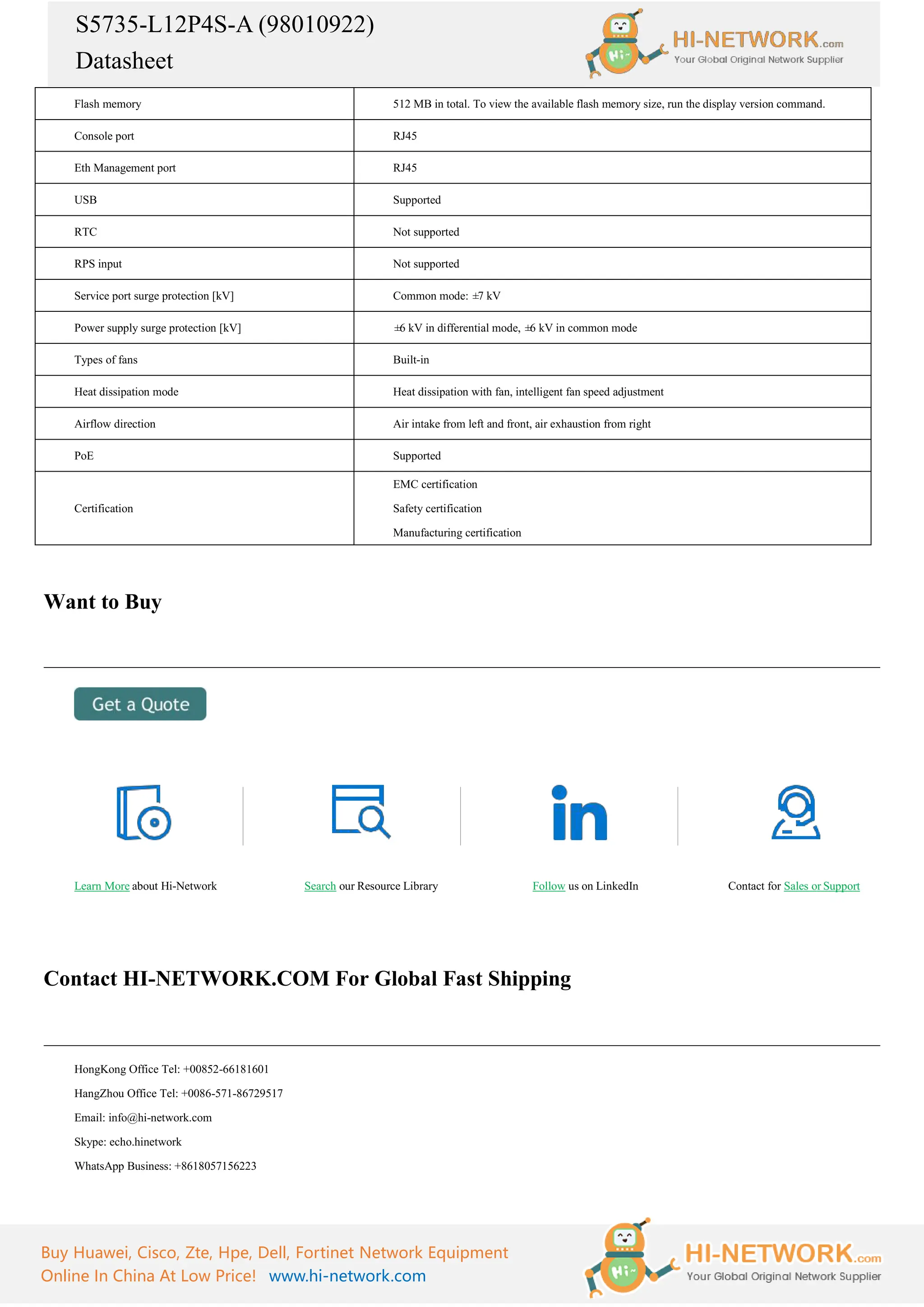 huawei-s5735-l12p4s-a-brochure-datasheet.pdf