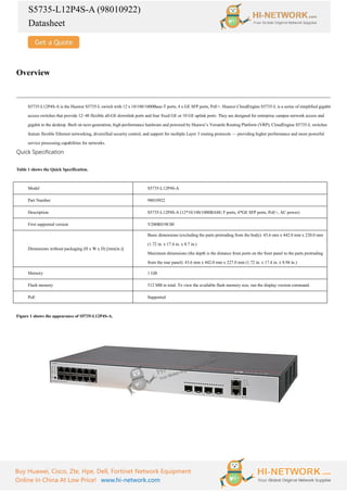 huawei-s5735-l12p4s-a-brochure-datasheet.pdf