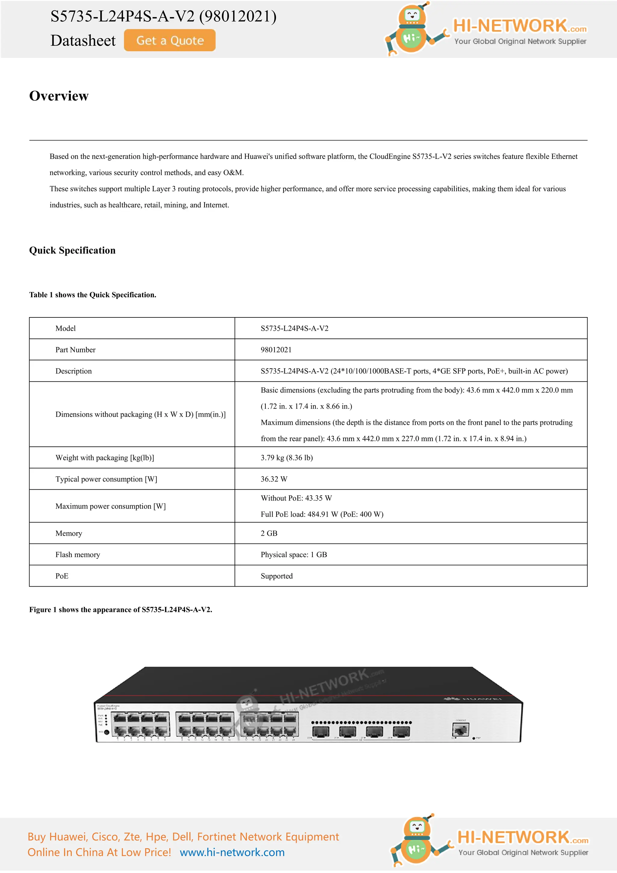 huawei-s5735-l24p4s-a-v2-brochure-datasheet.pdf