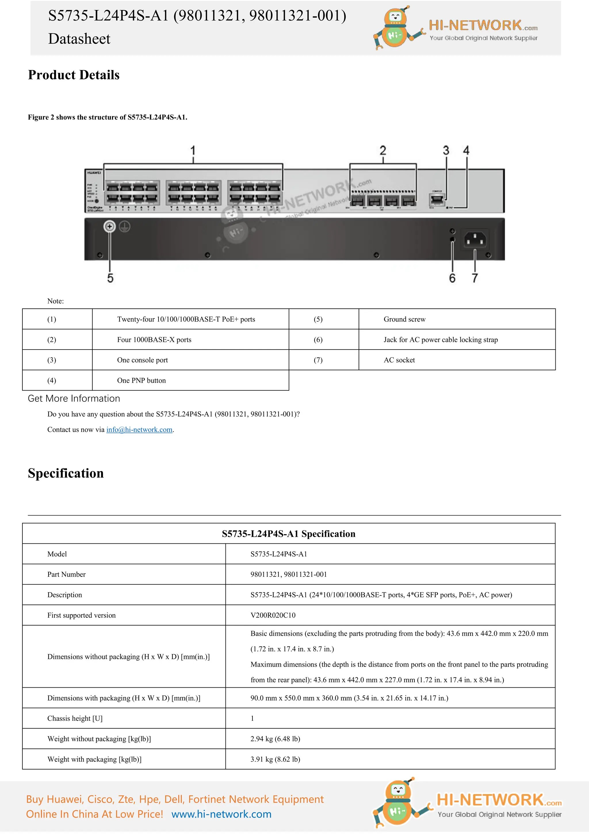 huawei-s5735-l24p4s-a1-brochure-datasheet.pdf