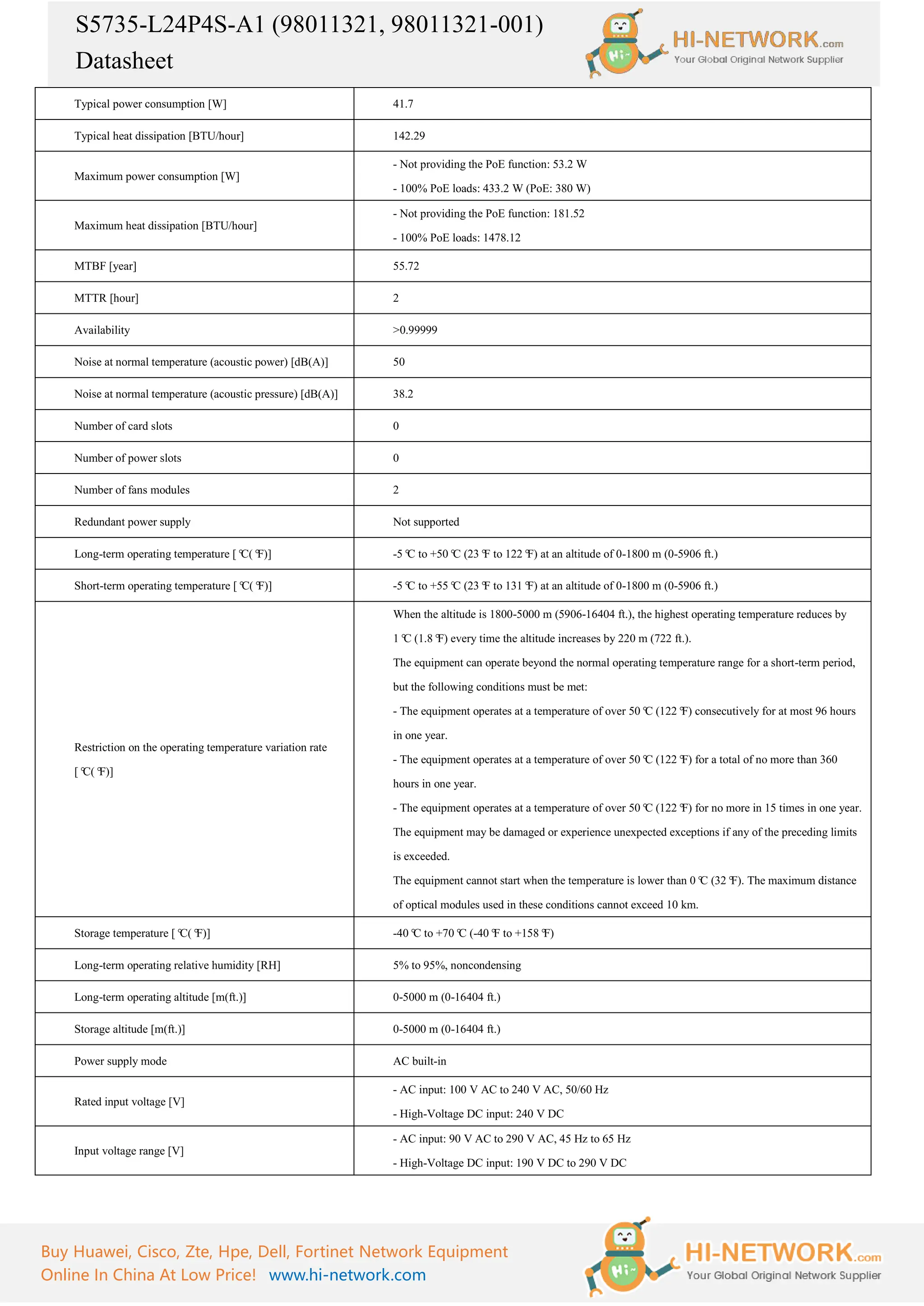 huawei-s5735-l24p4s-a1-brochure-datasheet.pdf