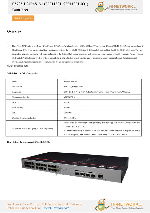 huawei-s5735-l24p4s-a1-brochure-datasheet.pdf