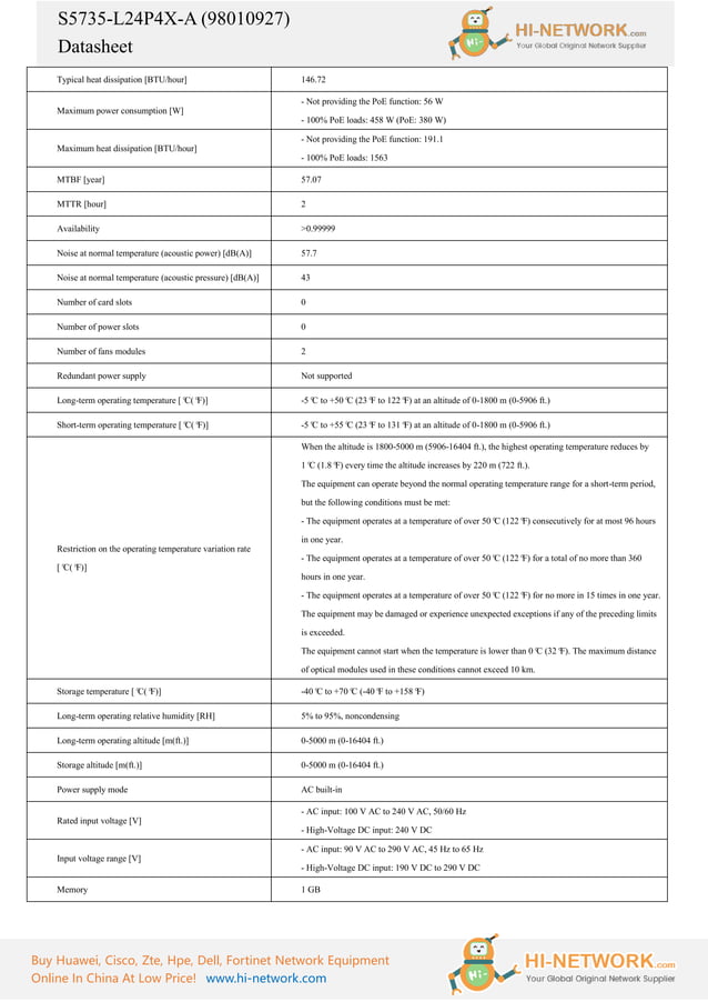 huawei-s5735-l24p4x-a-brochure-datasheet.pdf