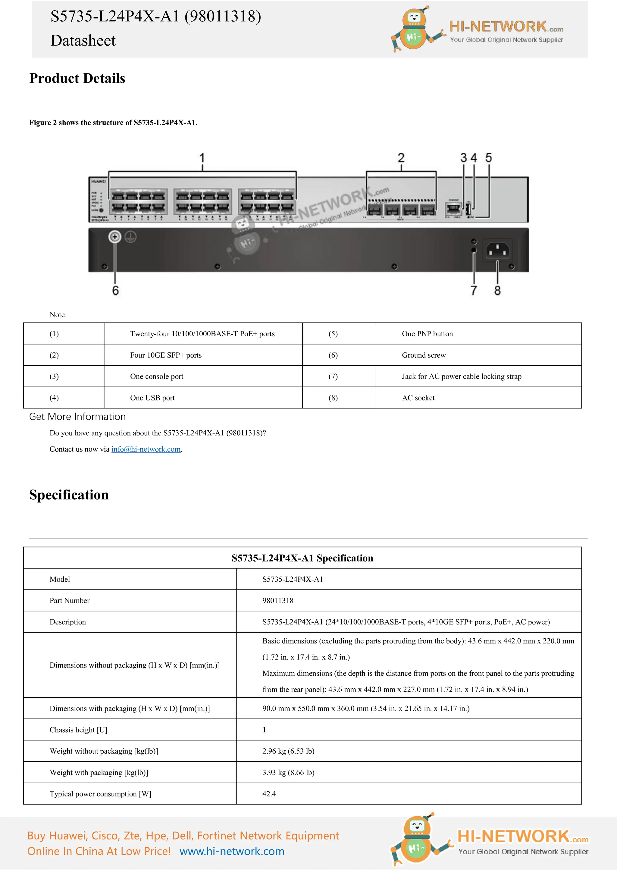 huawei-s5735-l24p4x-a1-brochure-datasheet.pdf