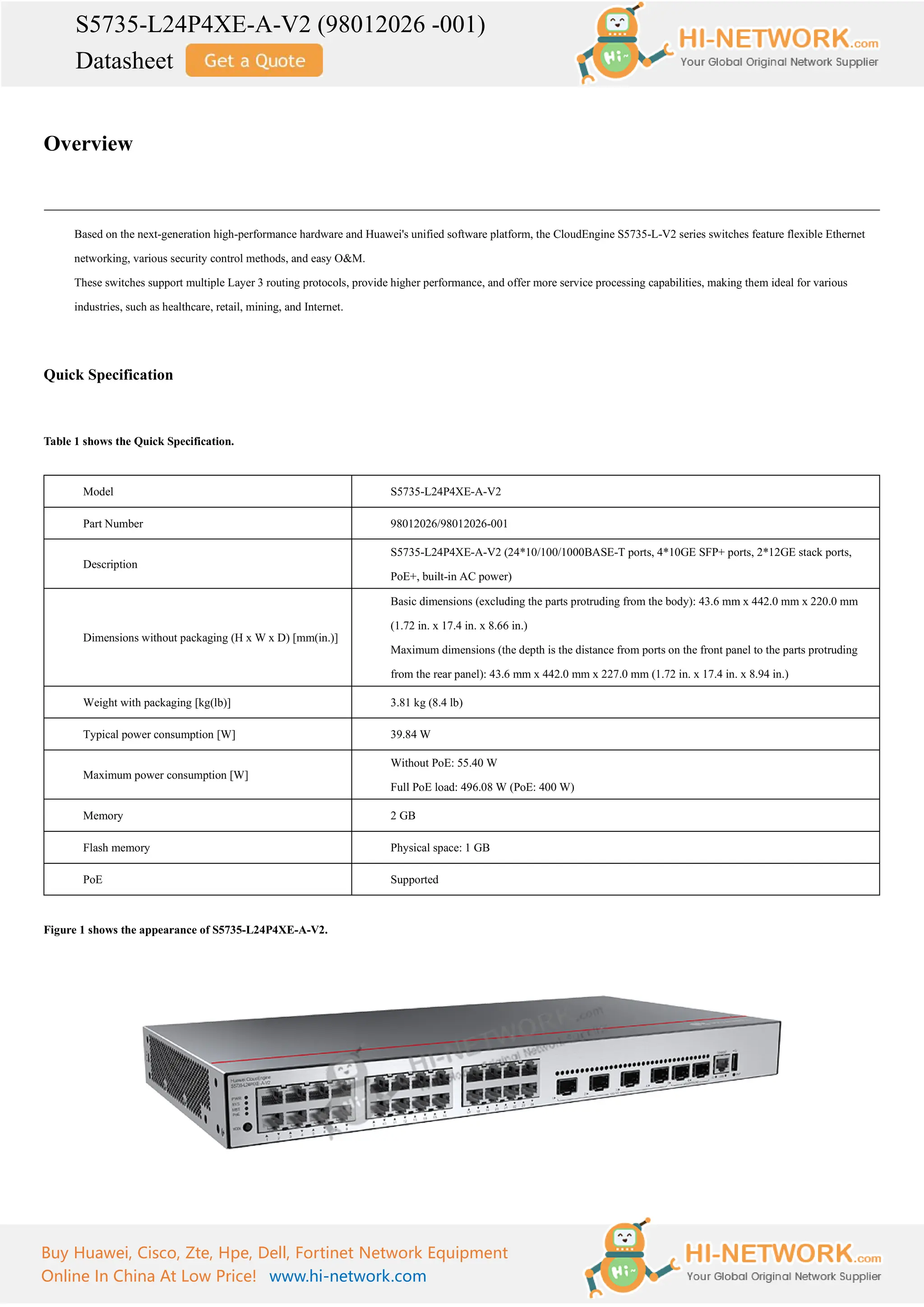 huawei-s5735-l24p4xe-a-v2-brochure-datasheet.pdf