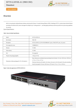 huawei-s5735-l24t4x-a1-brochure-datasheet.pdf