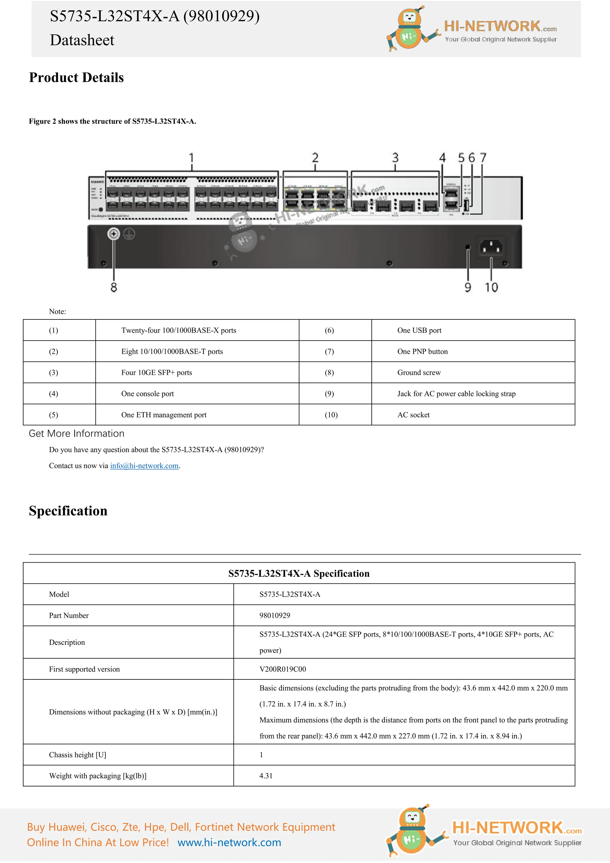 huawei-s5735-l32st4x-a-brochure-datasheet.pdf