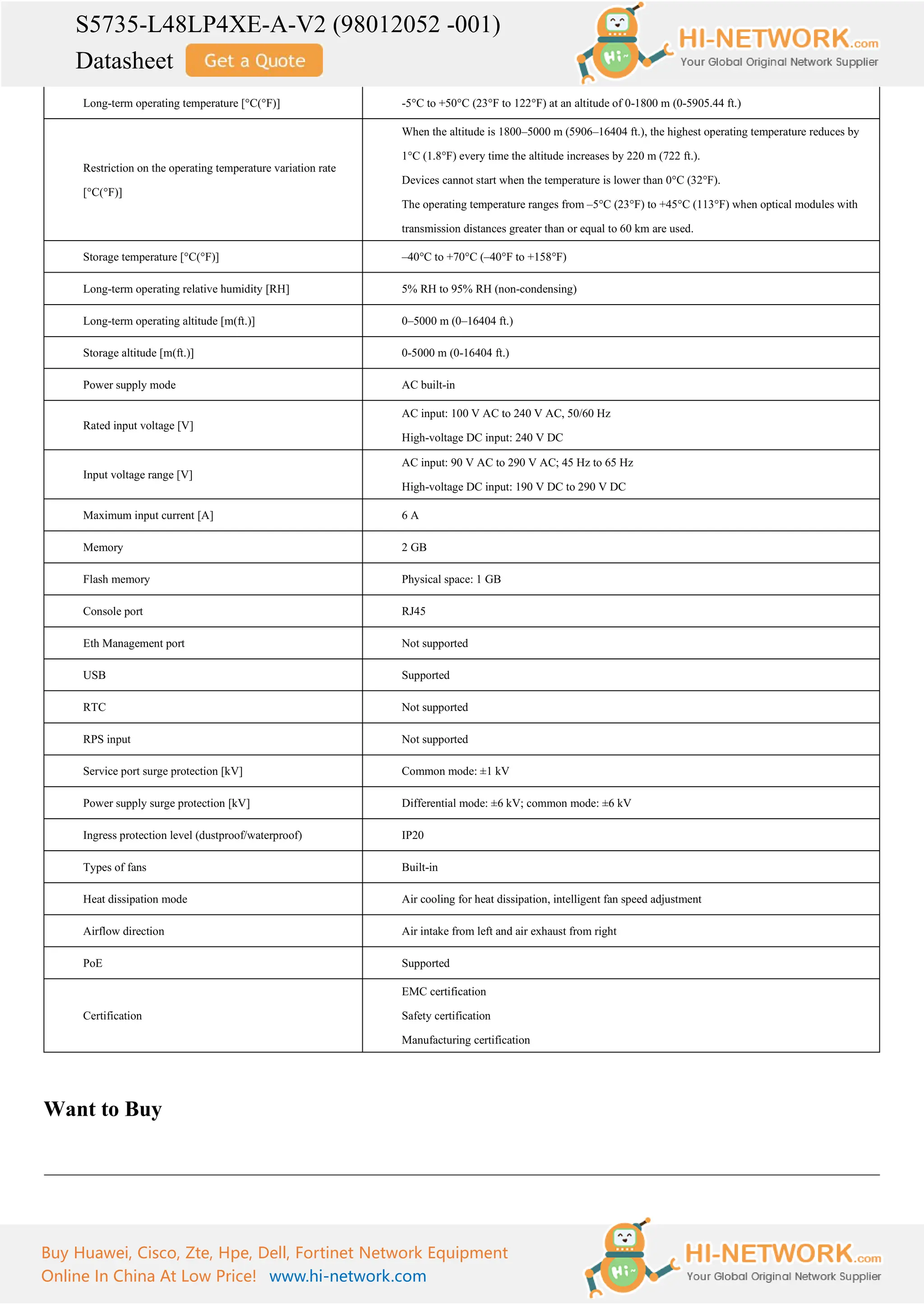 huawei-s5735-l48lp4xe-a-v2-brochure-datasheet.pdf