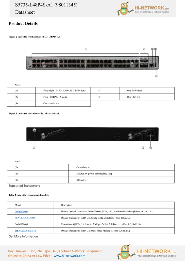 huawei-s5735-l48p4s-a1-brochure-datasheet.pdf