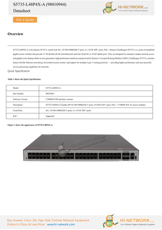 huawei-s5735-l48p4x-a-brochure-datasheet.pdf