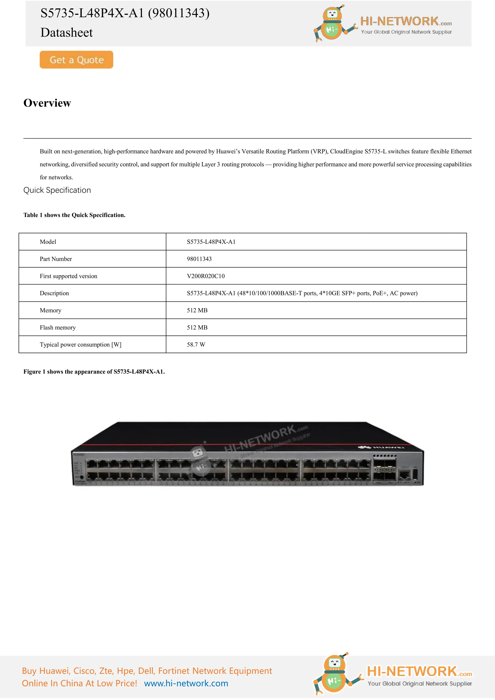 huawei-s5735-l48p4x-a1-brochure-datasheet.pdf